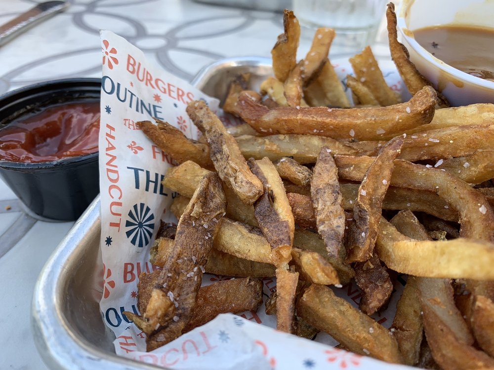 THE HOPS SPOT - 85 Photos & 92 Reviews - 507 Riverside Dr, Clayton, New ...