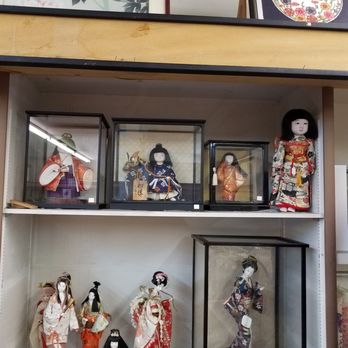 NICHI BEI BUSSAN - Updated January 2026 - 104 Photos & 50 Reviews - 140 ...