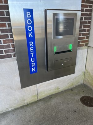 EBRPL - JONES CREEK REGIONAL BRANCH LIBRARY - Updated October 2025 - 35 ...