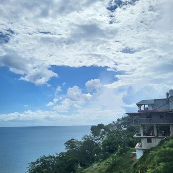 KAPLASH - Updated October 2025 - 115 Photos & 48 Reviews - Carretera ...