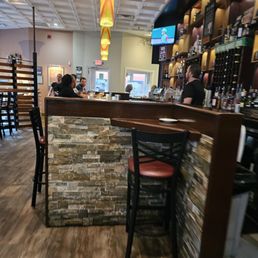 SALUTE - Updated January 2025 - 1246 Photos & 1576 Reviews - 100 ...