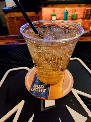 BOJANGLES NIGHT CLUB - Updated December 2025 - 21 Photos - 5244 S ...