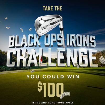 PXG MINNEAPOLIS - Updated December 2025 - 26 Photos - 10 Southdale Ctr ...