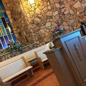 CONNECTION CHURCH - Updated June 2025 - 3855 Sheldon Rd, Canton ...