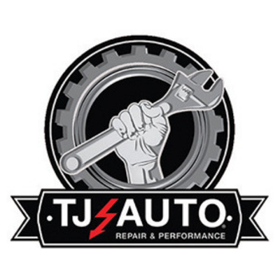 TJ AUTO REPAIR & PERFORMANCE - Updated December 2025 - 13 Photos & 24 ...