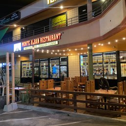 MONTE ALBAN RESTAURANT - Updated January 2025 - 578 Photos & 715 ...