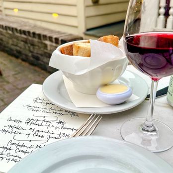 CHEZ NOUS - Updated December 2025 - 660 Photos & 345 Reviews - 6 Payne ...