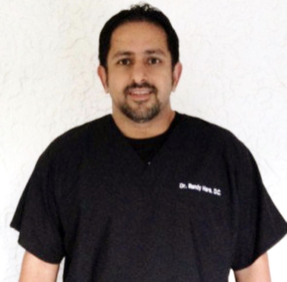 INTEGRITY MEDICAL GROUP - Updated November 2025 - 13 Photos - 3055 W ...