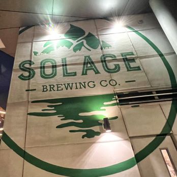 SOLACE OUTPOST - Updated June 2024 - 89 Photos & 49 Reviews - 71 ...