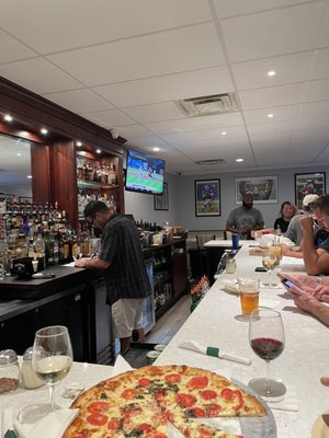 GRAND APIZZA MADISON - Updated July 2025 - 68 Photos & 115 Reviews ...