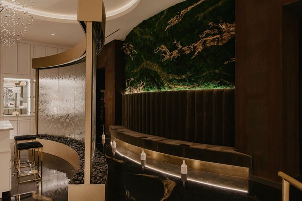 MEDIZEN INSTITUTE - BRIDGE PARK - Updated August 2025 - 10 Photos ...