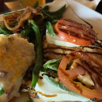 RIPON ROADHOUSE - Updated September 2025 - 154 Photos & 344 Reviews - 125 E Main St, Ripon ...