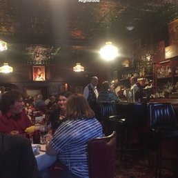 THE DEL RIO RESTAURANT - Updated November 2024 - 74 Photos & 116 ...