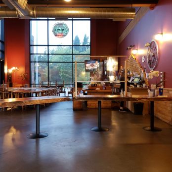 GOJI BISTRO - Updated October 2025 - 114 Photos & 187 Reviews - 4260 ...