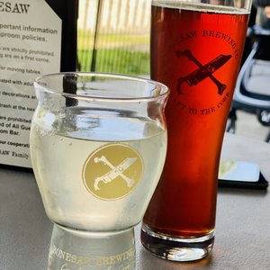 BONESAW BREWING - 115 Photos & 104 Reviews - Breweries - 570 Mullica ...