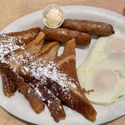 SANDFIDDLER CAFE - Updated December 2025 - 373 Photos & 383 Reviews ...