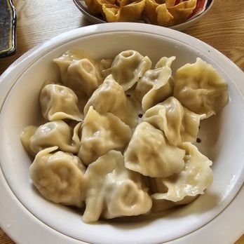 JOYEE’S DUMPLING HOUSE - Updated July 2024 - 396 Photos & 286 Reviews ...