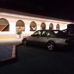 CAFE COLMA - Updated January 2026 - 1408 Photos & 509 Reviews - 1700 ...