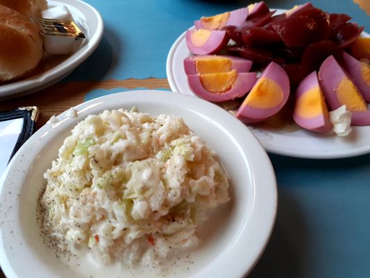 FRY BROTHERS TURKEY RANCH - Updated November 2025 - 44 Photos - 70 ...