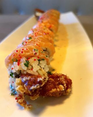 CHEF SOON CONTEMPORARY SUSHI - Updated January 2026 - 1029 Photos & 681 ...