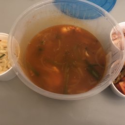 MIARI NOODLE HOUSE - Updated September 2024 - 434 Photos & 211 Reviews ...