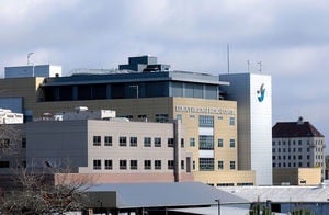 Adventist Health And Rideout Updated October 2024 40 Photos And 153