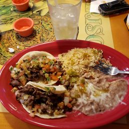 MARISCOS ALTAMAR - Updated January 2026 - 369 Photos & 340 Reviews ...
