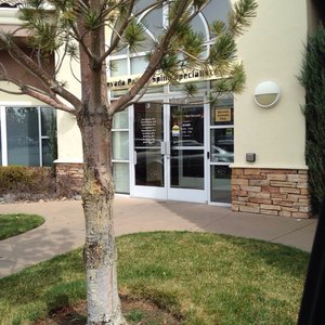 AMITY NEUROLOGY - Updated July 2025 - 500 Damonte Ranch Pkwy, Reno, Nevada - Neurologist - Phone ...