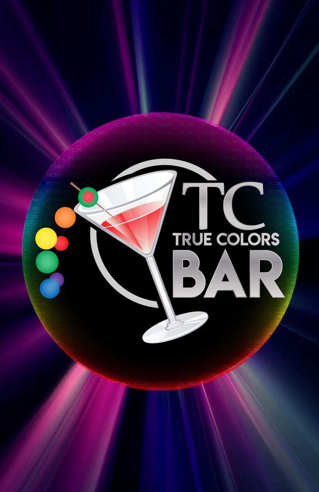 TRUE COLORS - 130 Photos & 28 Reviews - 79-15 Roosevelt Ave, Jackson ...