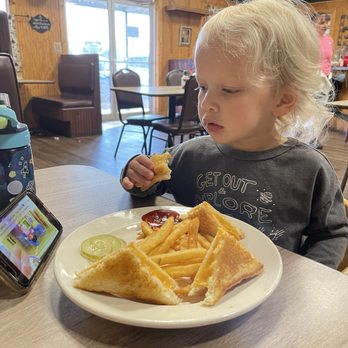 GRIS-GRIS - Updated June 2025 - 1543 Photos & 939 Reviews - 1800 ...