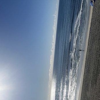 TAMARACK STATE BEACH - Updated March 2025 - 384 Photos & 95 Reviews ...