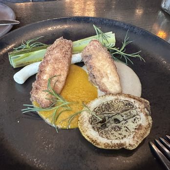 PROSPECT - Updated August 2024 - 2532 Photos & 1649 Reviews - 300 Spear ...