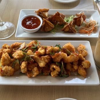 ROC PHO SHOP - Updated November 2024 - 84 Photos & 28 Reviews - 339 ...