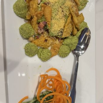 5TH ELEMENT INDIAN RESTAURANT & BAR - Updated July 2025 - 145 Photos ...