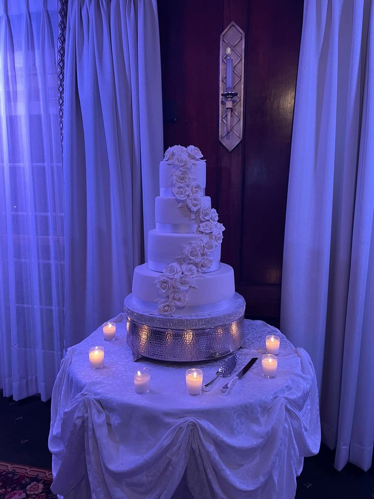 MARIO’S BAKERY - Updated January 2026 - 292 Photos & 133 Reviews - 409 ...