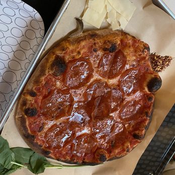 THE GYPSY POET - Updated October 2024 - 786 Photos & 680 Reviews - 2404 ...