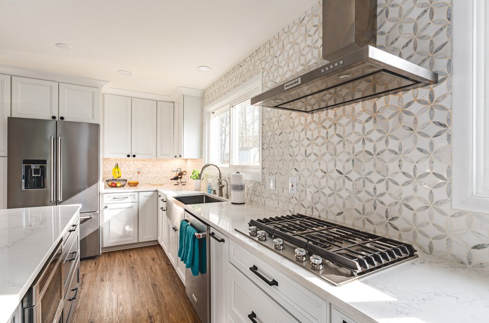 CRAFT KITCHEN & BATH - Updated August 2025 - 427 Photos & 26 Reviews ...