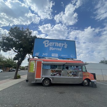 TACOS LAS RANITAS - Updated October 2025 - 14 Photos & 18 Reviews - 825 ...