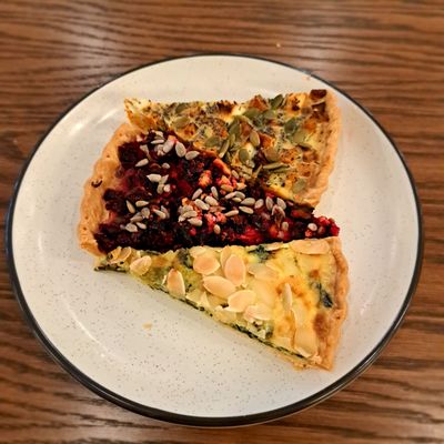 BREADY CAFE - Updated July 2025 - 150 Photos & 28 Reviews - 15 Connie ...