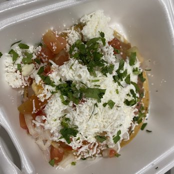 MEXITACO - Updated January 2026 - 273 Photos & 163 Reviews - 1109 ...