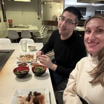 TOKIO TABLE - Updated June 2024 - 254 Photos & 335 Reviews - 4768 SE ...