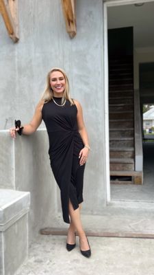 TATUM PRAISE - MCBRIDE KELLY & ASSOCIATES - Updated November 2024 - 111 ...