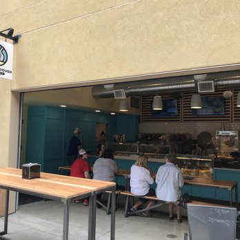 SCOOP N DOUGH CANDY - Updated December 2025 - 26 Photos & 29 Reviews ...