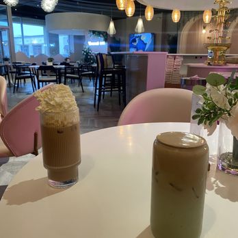 COCOMELT - Updated March 2025 - 58 Photos & 24 Reviews - 527 E ...