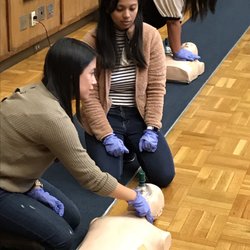 KEDREN HEALTH - 30 Photos & 61 Reviews - 4211 Avalon Blvd, Los Angeles ...