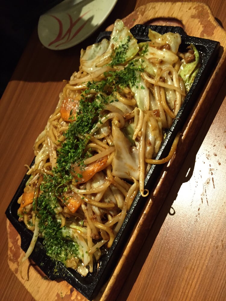 Japanese - WA-TAMI - 21 Photos - 西新宿1-13-1, 新宿区, 東京都, Japan ...