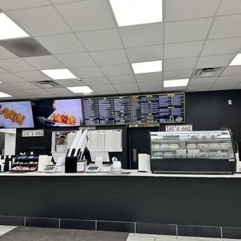 CHEX GRILL & WINGS - Updated December 2025 - 22 Photos & 13 Reviews ...