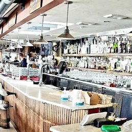 SAM’S CHOWDER HOUSE - Updated October 2024 - 9698 Photos & 5700 Reviews ...