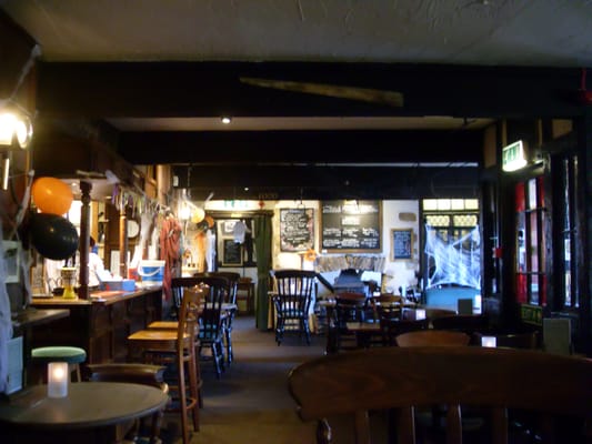 POLGOOTH INN - Updated August 2025 - 14 Photos - Ricketts Lane, St ...