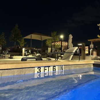 WORLDSPRINGS - Updated December 2024 - 210 Photos & 115 Reviews - 3240 ...